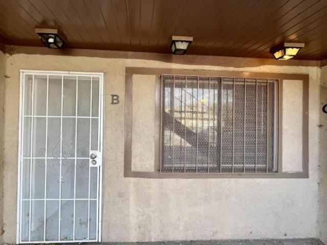 1 Br, 1 bath, Apartment 121 General Arnold St Ne