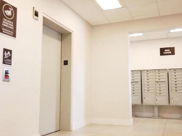 1 Br, 1 bath, Apartment 1227 SW 3rd Ave