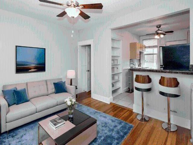 1 Br, 1 bath, Apartment 1224 E 13th Ave