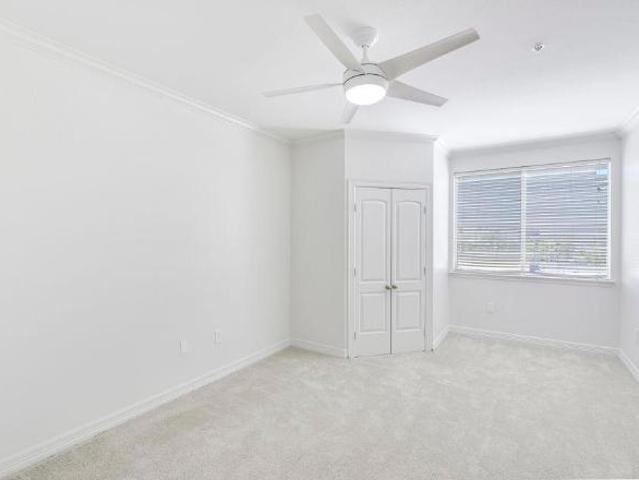 1 Br, 1 bath, Apartment 1235 West Town and Country Road