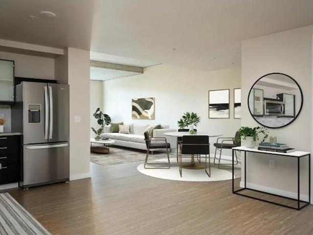 1 Br, 1 bath, Apartment 123 NW 12th Ave