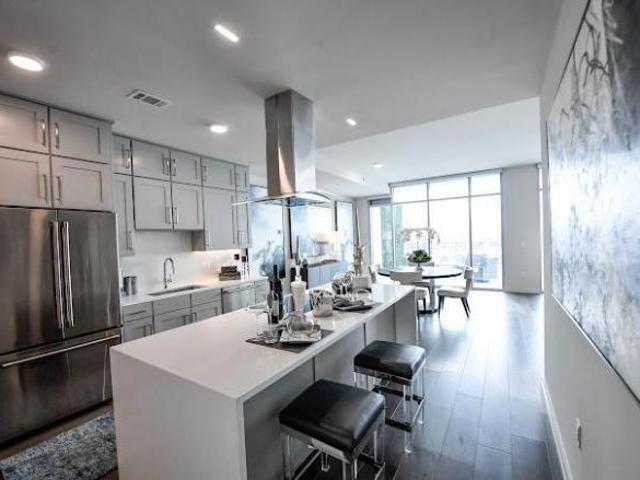 1 Br, 1 bath, Apartment 12 Cowboys Way