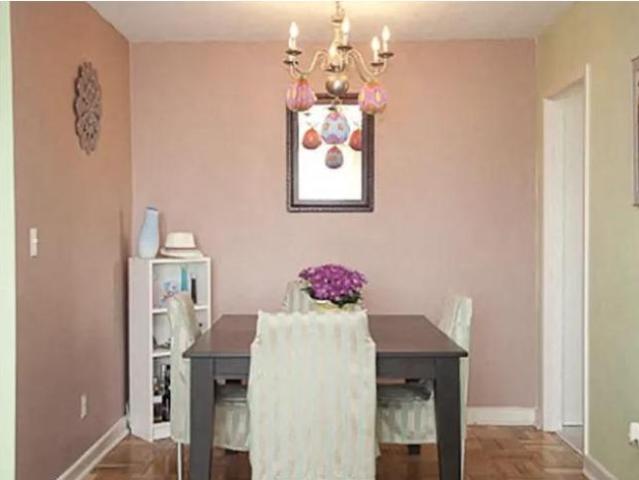 1 Br, 1 bath, Apartment 12 Bexhill Ct