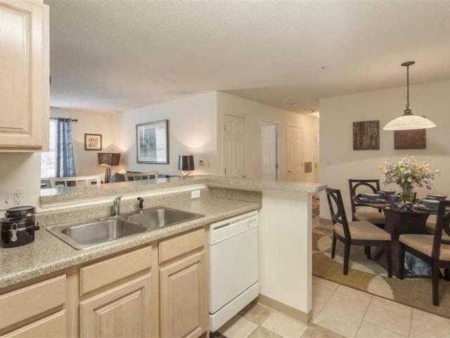 1 Br, 1 bath, Apartment 12 Buckley Rd