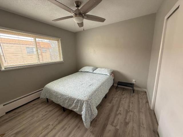 1 Br, 1 bath, Apartment 1350 North Moline Street