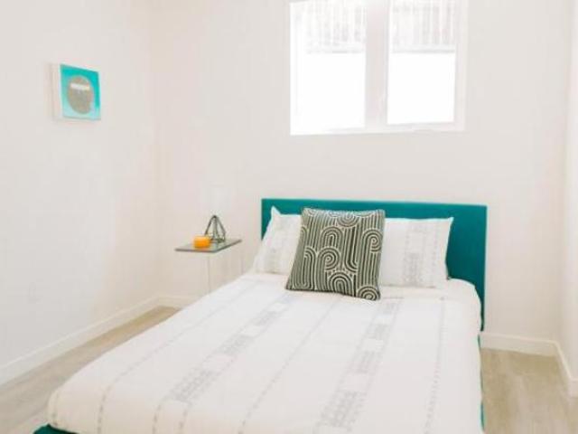 1 Br, 1 bath, Apartment 1363 Colton Street