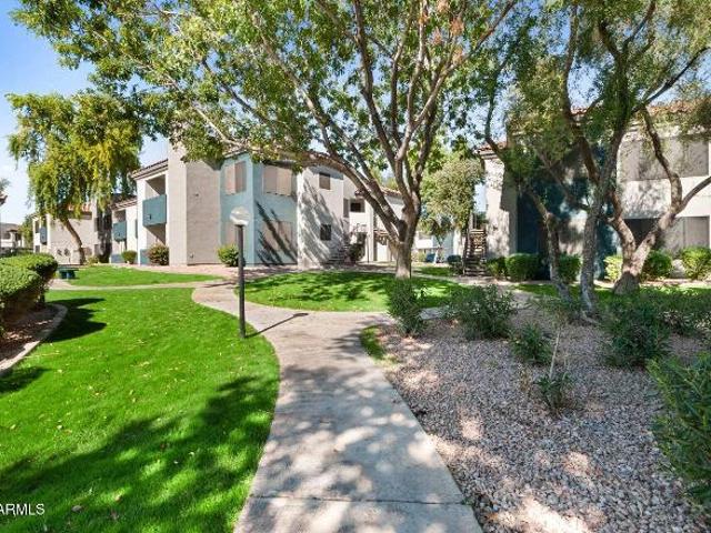 1 Br, 1 bath, Apartment 13625 S 48th Street