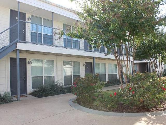 1 Br, 1 bath, Apartment 13717 Preston Road