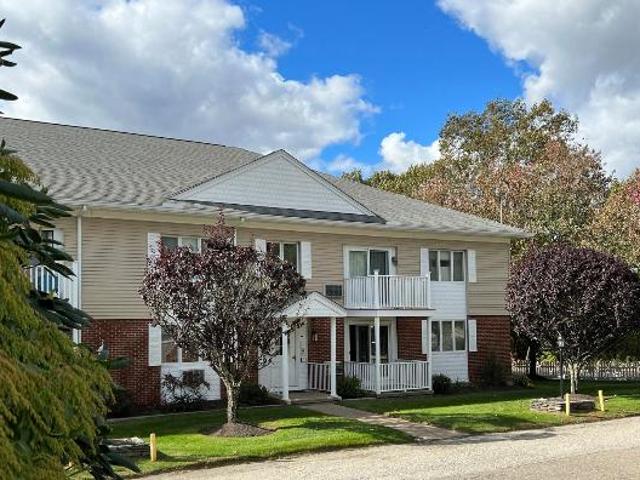 1 Br, 1 bath, Apartment 1371 Mendon Road