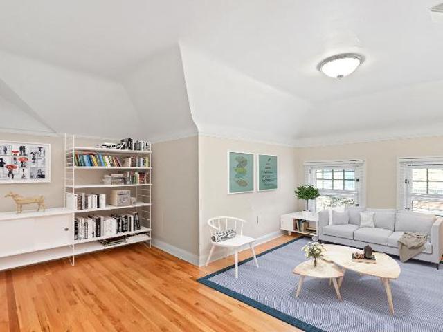 1 Br, 1 bath, Apartment 1376 N Williams St