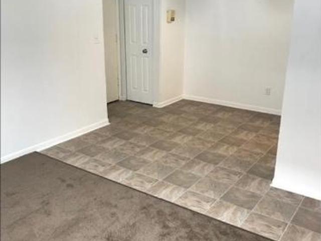 1 Br, 1 bath, Apartment 1383 W 114th Street