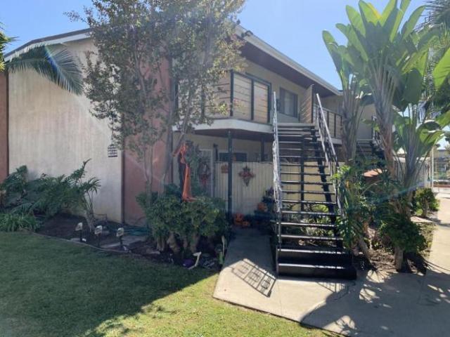 1 Br, 1 bath, Apartment 13834 Christine Dr b