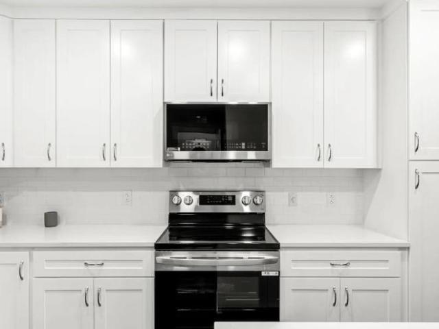 1 Br, 1 bath, Apartment 138 Mount Auburn Ave