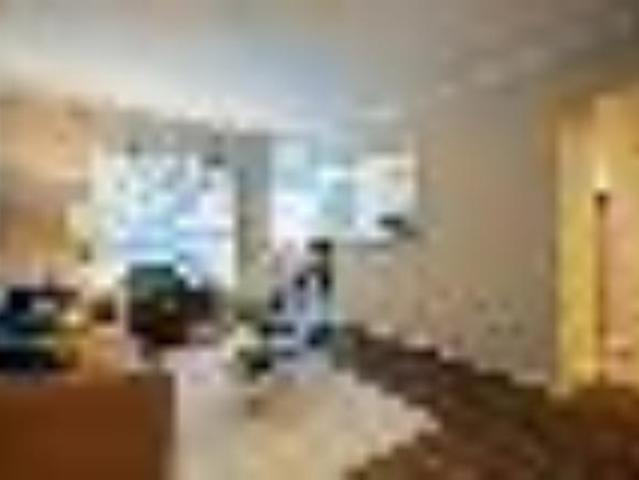 1 Br, 1 bath, Apartment 1300 Knoll Cir