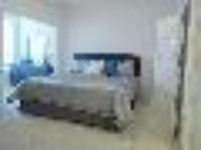 1 Br, 1 bath, Apartment 1300 Knoll Cir