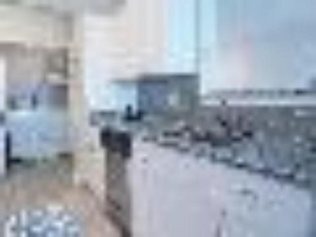 1 Br, 1 bath, Apartment 1300 Knoll Cir