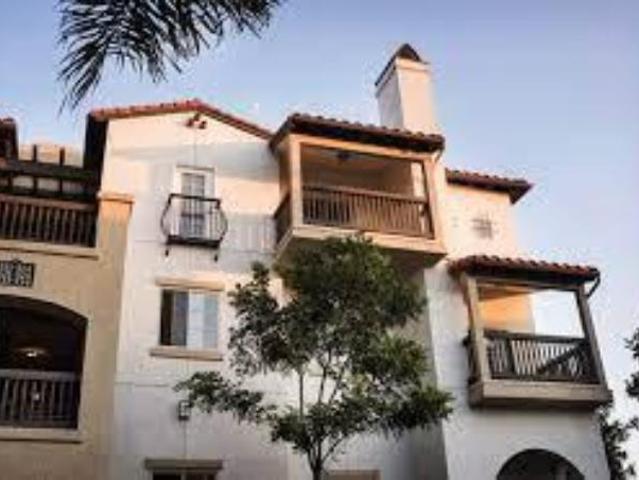 1 Br, 1 bath, Apartment 1301 Medical Center Drive