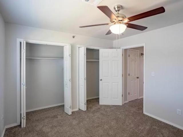 1 Br, 1 bath, Apartment 1307 N Meridian Ave