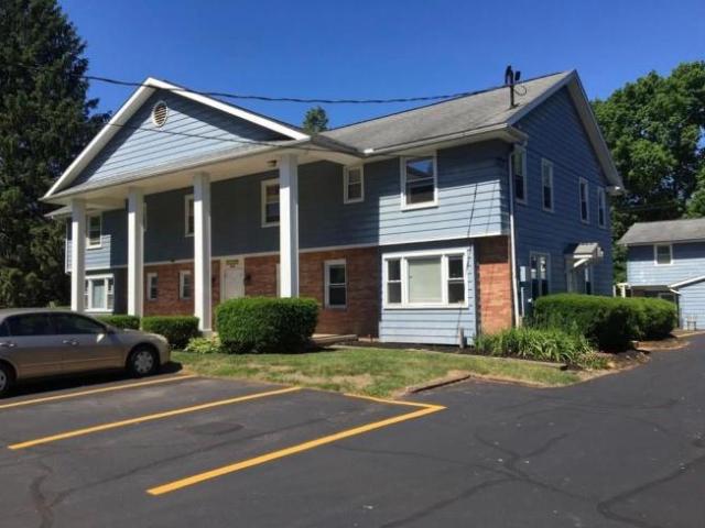 1 Br, 1 bath, Apartment 13041 Cambridge Springs Road