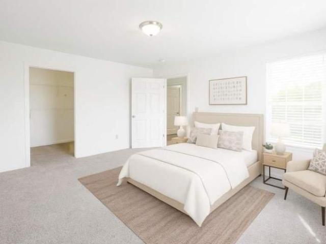 1 Br, 1 bath, Apartment 1310 Cypress Pointe Dr