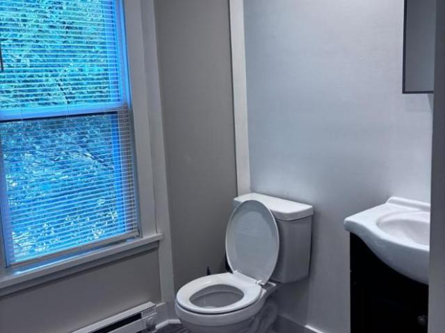 1 Br, 1 bath, Apartment 1311 Northampton Street