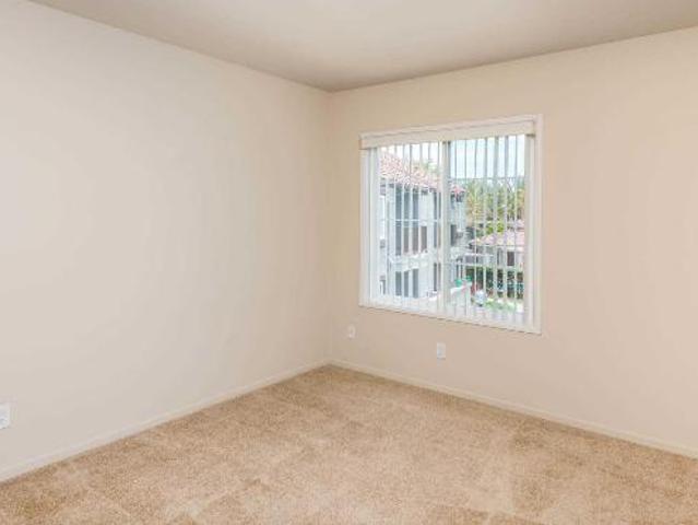 1 Br, 1 bath, Apartment 13138 Kellam Ct