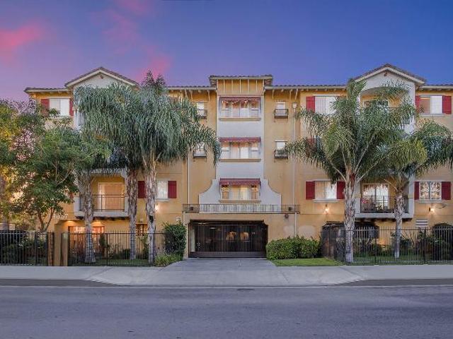 1 Br, 1 bath, Apartment 13140 Dronfield Ave