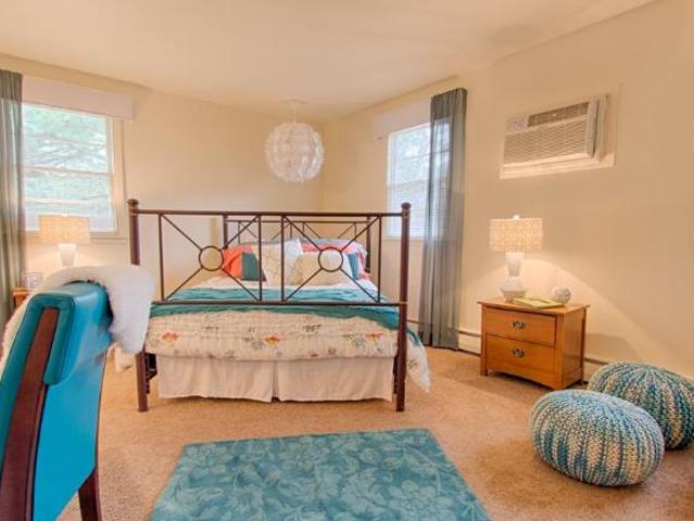 1 Br, 1 bath, Apartment 1314 Wharton Dr