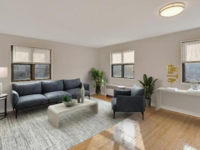 1 Br, 1 bath, Apartment 131 Forest Ave