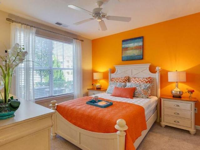 1 Br, 1 bath, Apartment 131 Gracyn Olivia Drive