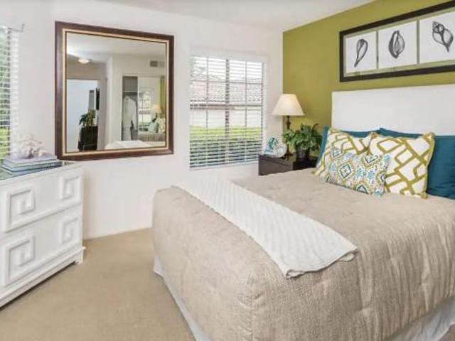 1 Br, 1 bath, Apartment 13211 Myford Road