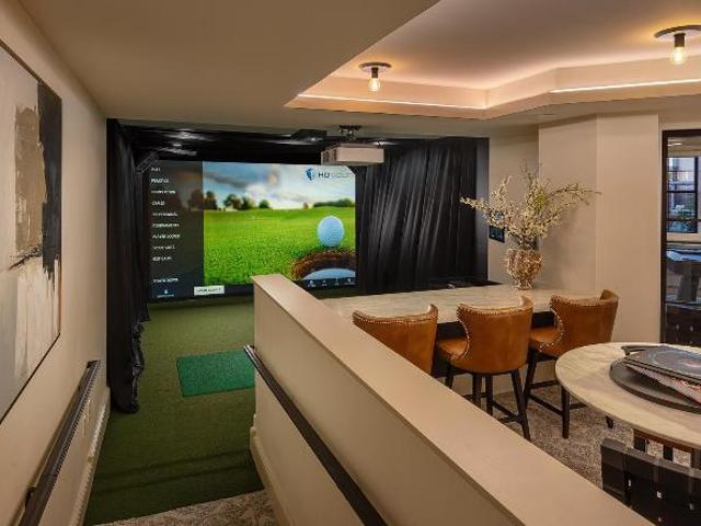1 Br, 1 bath, Apartment 13220 N Scottsdale Rd