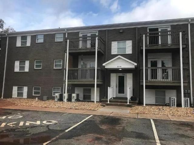1 Br, 1 bath, Apartment 132 Wyoming St
