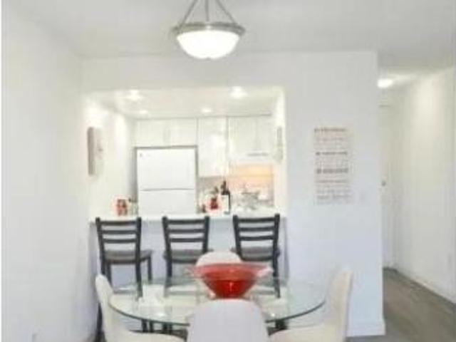 1 Br, 1 bath, Apartment 1333 West 49th Place