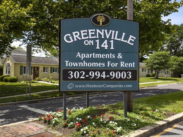 1 Br, 1 bath, Apartment 13 Lowry Drive