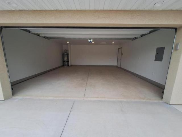 1 Br, 1 bath, Apartment 13 N First W St