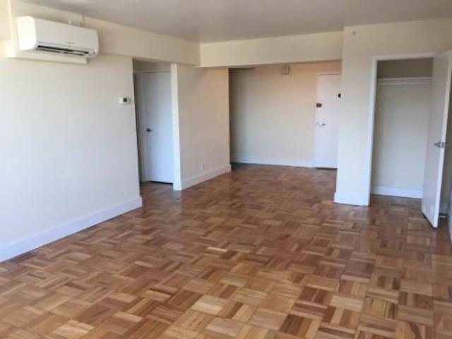 1 Br, 1 bath, Apartment 1440 Beacon Street