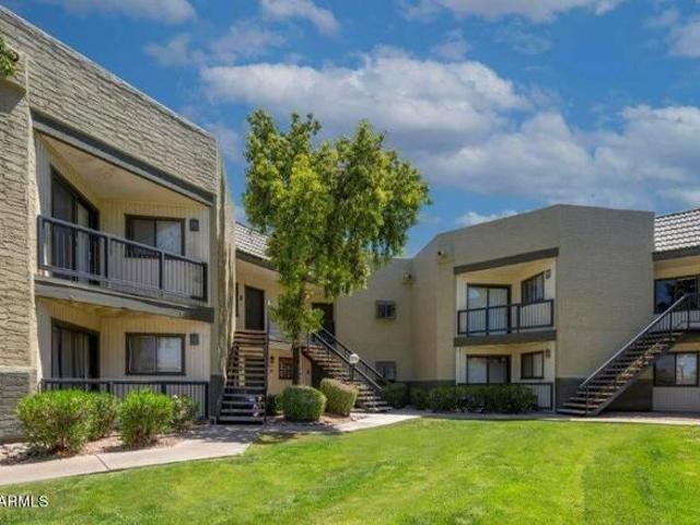 1 Br, 1 bath, Apartment 1440 S Val Vista Drive