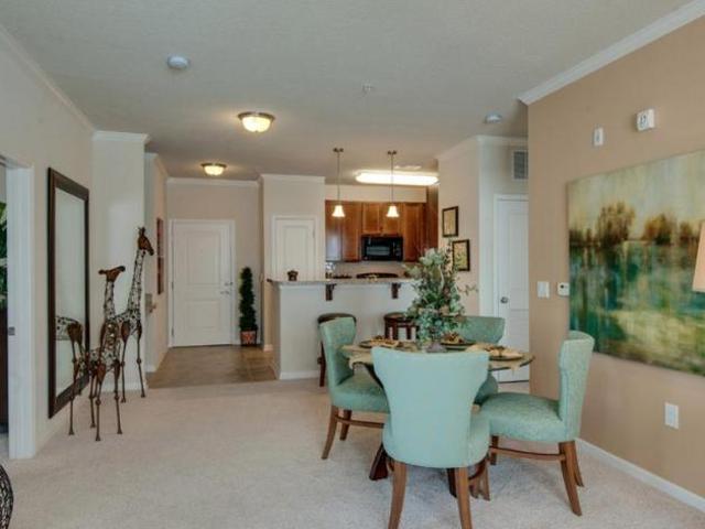 1 Br, 1 bath, Apartment 14411 Calloway Gap Rd