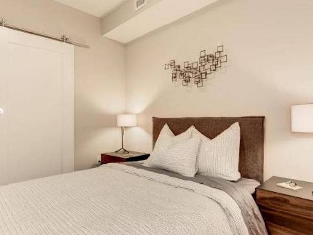 1 Br, 1 bath, Apartment 1441 U St NW