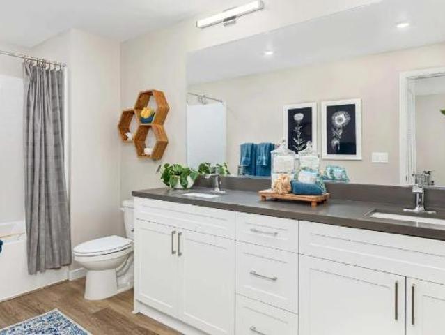 1 Br, 1 bath, Apartment 14481 Southpointe Dr