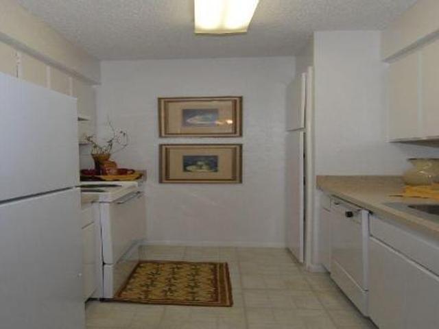 1 Br, 1 bath, Apartment 14500 Marsh Lane