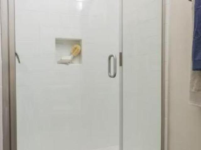 1 Br, 1 bath, Apartment 1480 Wrightsboro Rd