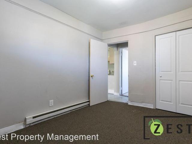 1 br, 1 bath Apartment 14825 Joy Rd 1482