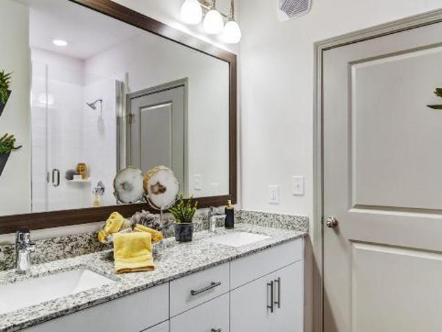 1 Br, 1 bath, Apartment 1486 Terrell Mill Rd SE