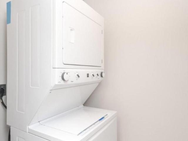 1 Br, 1 bath, Apartment 14981 SW 283rd St