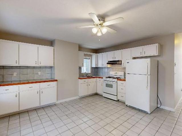 1 Br, 1 bath, Apartment 149 Princeton Street