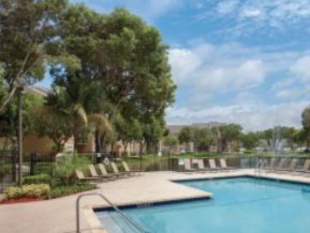 1 Br, 1 bath, Apartment 1400 Avon Lane