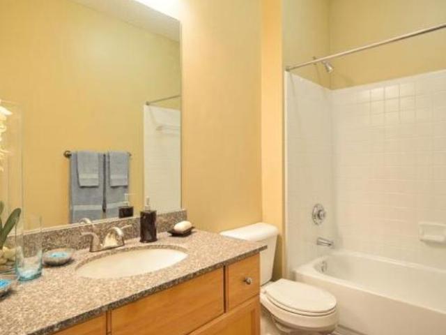 1 Br, 1 bath, Apartment 1400 Briarcliff Rd NE