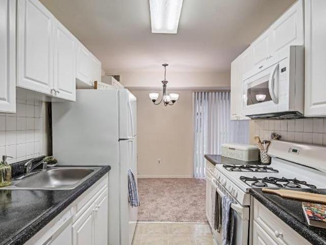 1 Br, 1 bath, Apartment 1400 N Beauregard St
